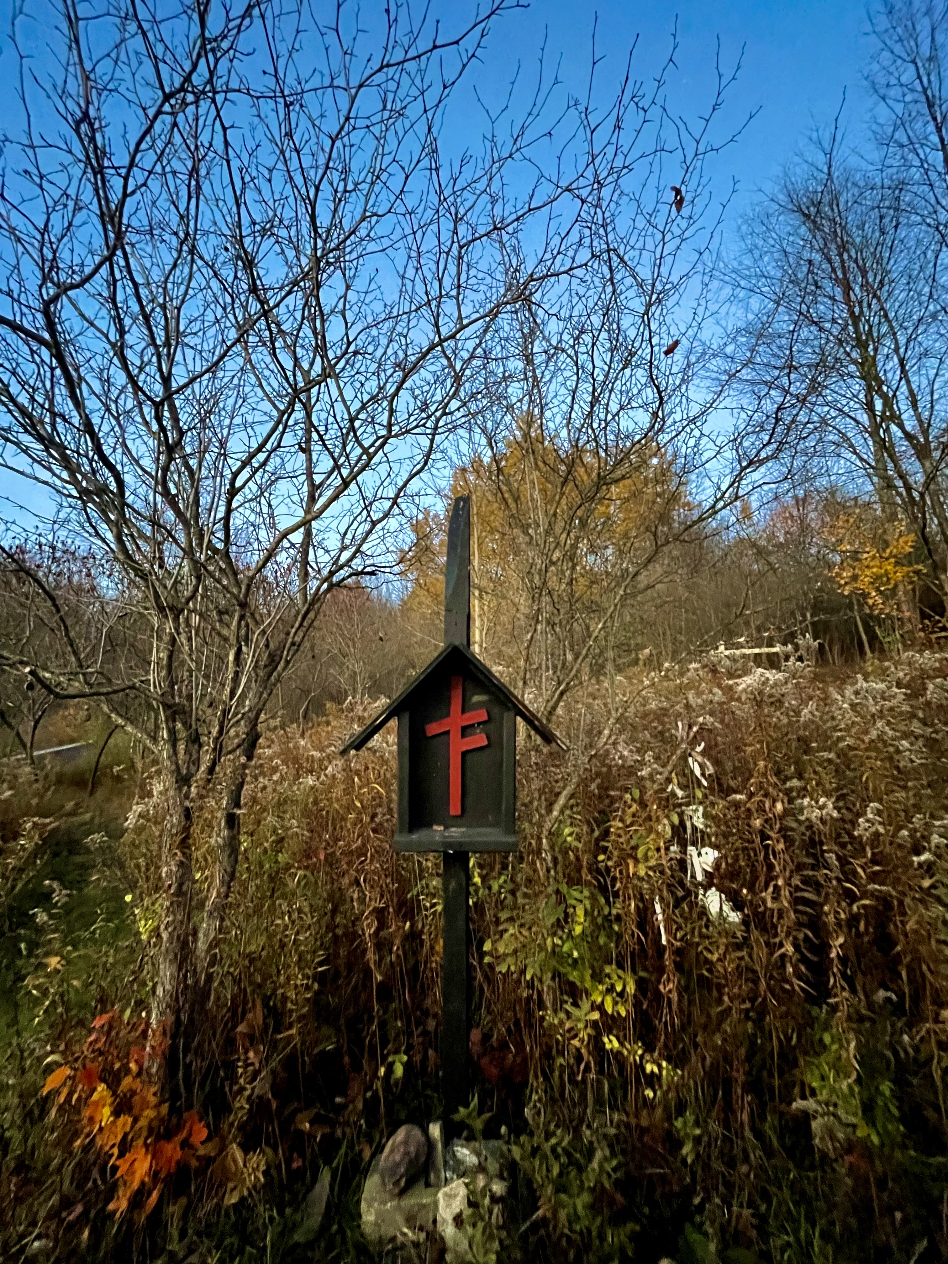 Samhain/Álfablót – Ansuz Society